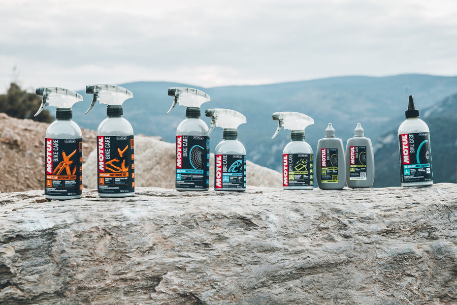 Contact Us – Rush Sports